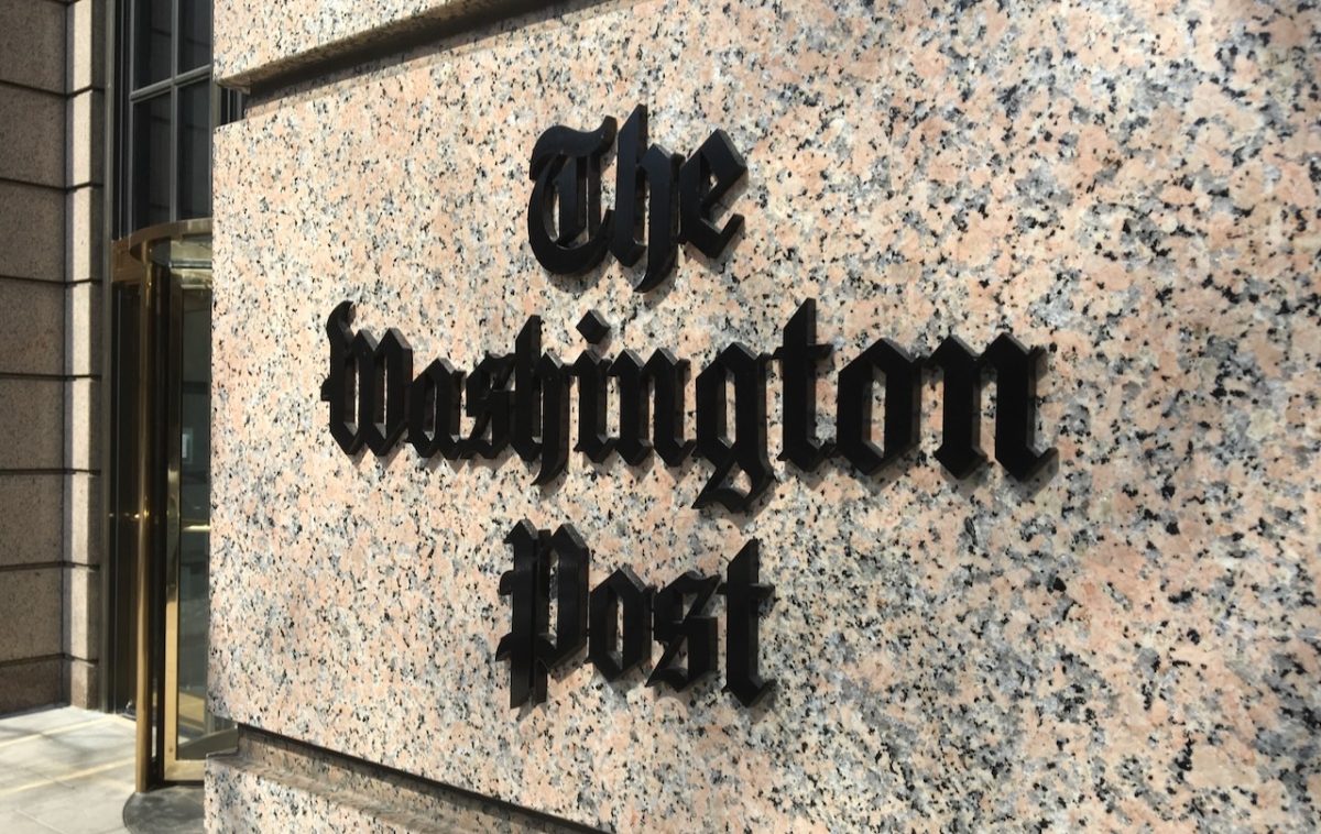 Emma Tucker – Media Nation