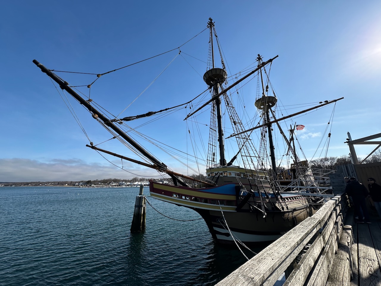 The Plymouth Independent is seeking a top editor as Mark Pothier says ...