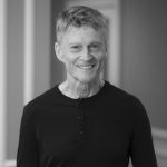 The Plymouth Independent is seeking a top editor as Mark Pothier says ...