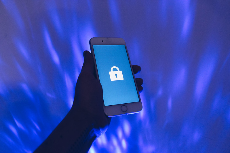 Mass. House bills would expand digital privacy rights but restrict ...
